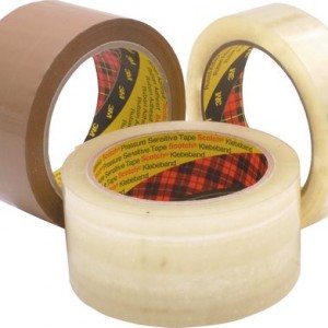 Mega Pack – Mega Pack